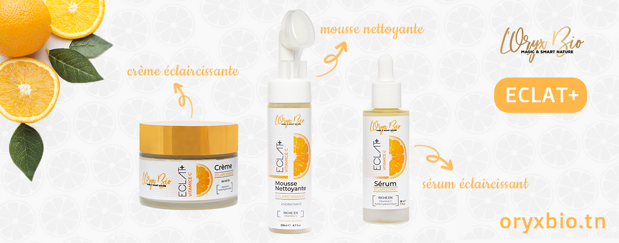 Oryx Bio – Just another Kite Studio Sites site